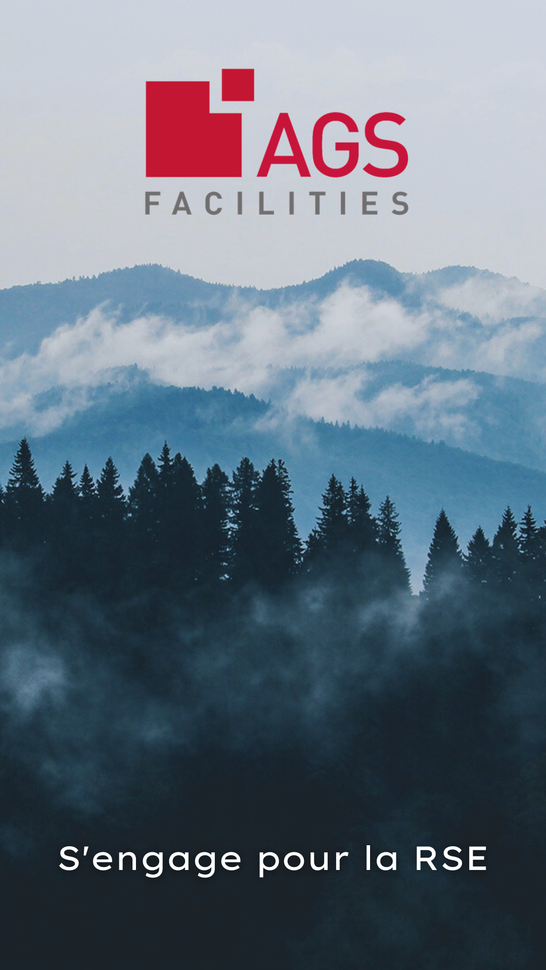 Mes missions - PIROVANO HUB